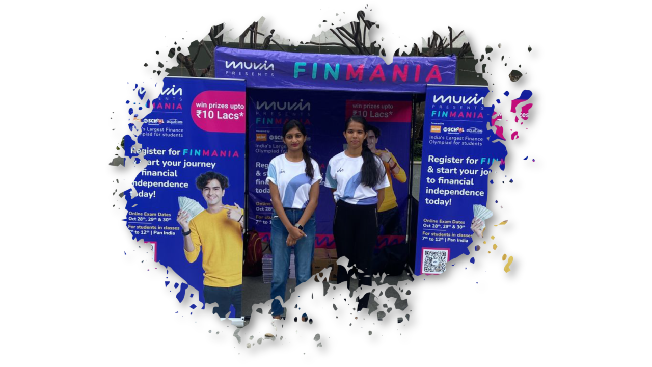 No:1 Pan India Ground Activation Services| advan