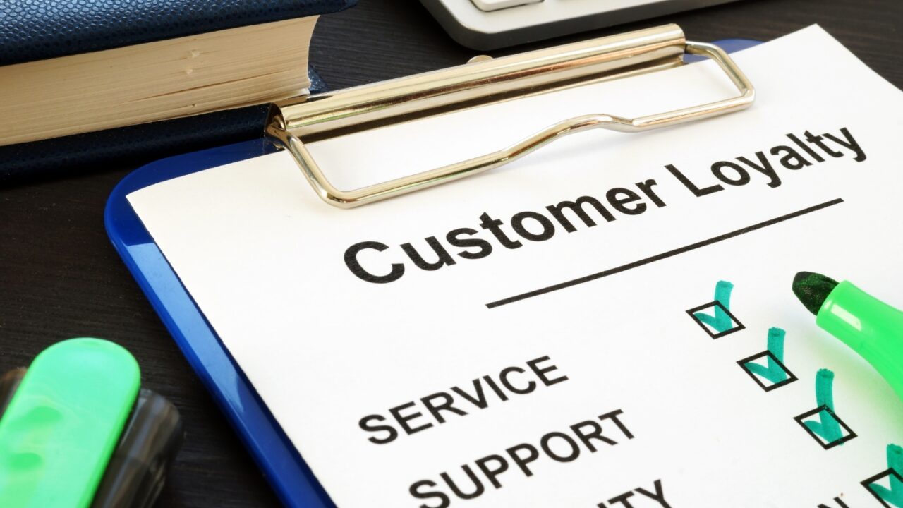 Unmatchable Rewards & Recognition Loyalty Programs in India